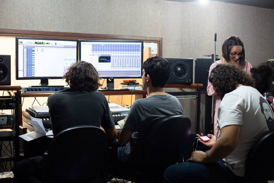 Federal University of Minas Gerais (UFMG) (Belo Horizonte, Brazil ...