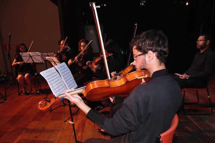 Federal University of Minas Gerais (UFMG) (Belo Horizonte, Brazil ...