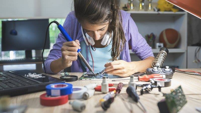 Dublin Institute of Technology (DIT) (Dublin, Ireland) - apply, prices ...