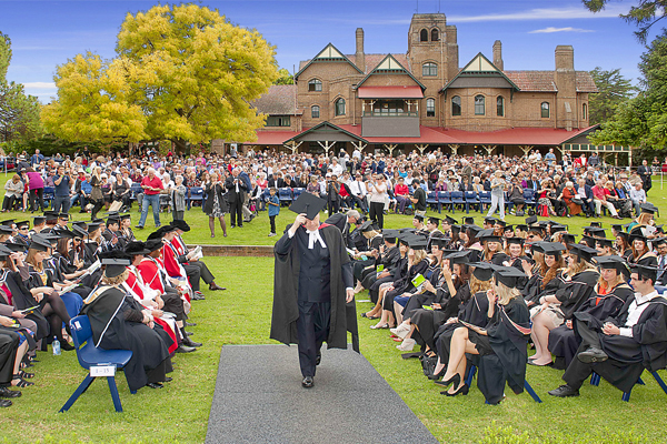 University of New England (Armidale, Australia) - apply, prices ...