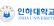 Inha University 인하 대학교 (Incheon, South Korea) - apply, prices, reviews ...