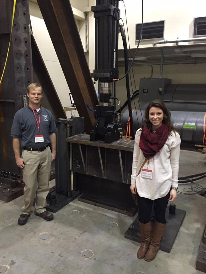 Missouri University of Science & Technology (MST) (Rolla, USA) - apply ...