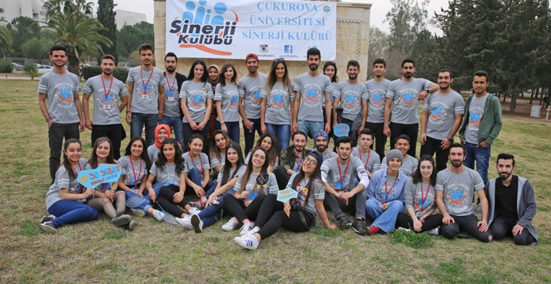 Çukurova University (CU) (Adana, Turkey) - apply, prices, reviews | Smapse