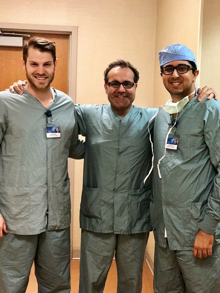 Mayo Medical School (Rochester, New York, USA) - apply, prices, reviews ...