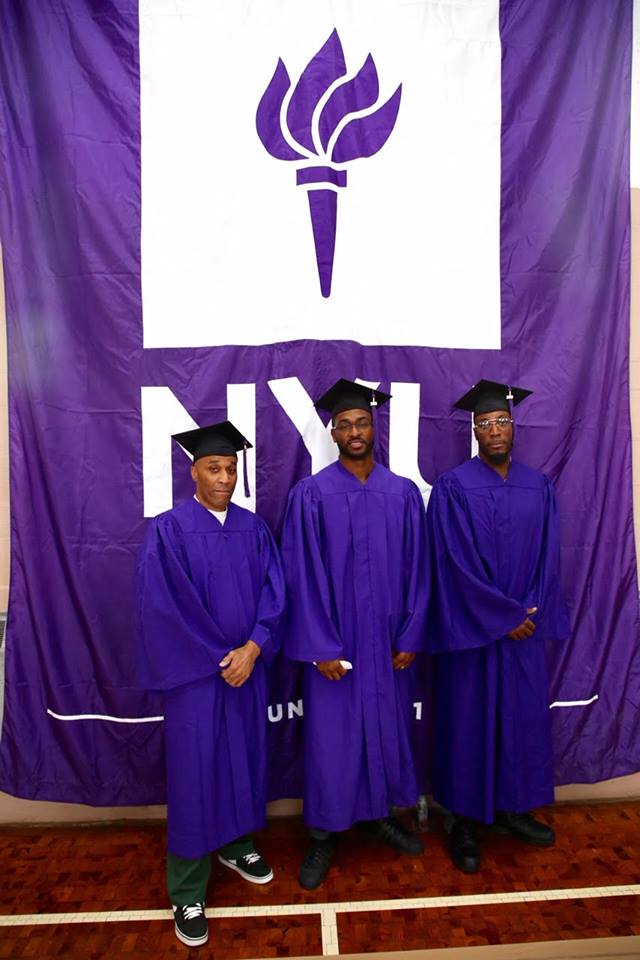 New York University (New York, USA) - apply, prices, reviews | Smapse