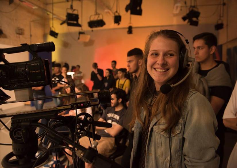 Pontificia Universidade Católica do Rio Grande do Sul PUCRS (PUCRS ...