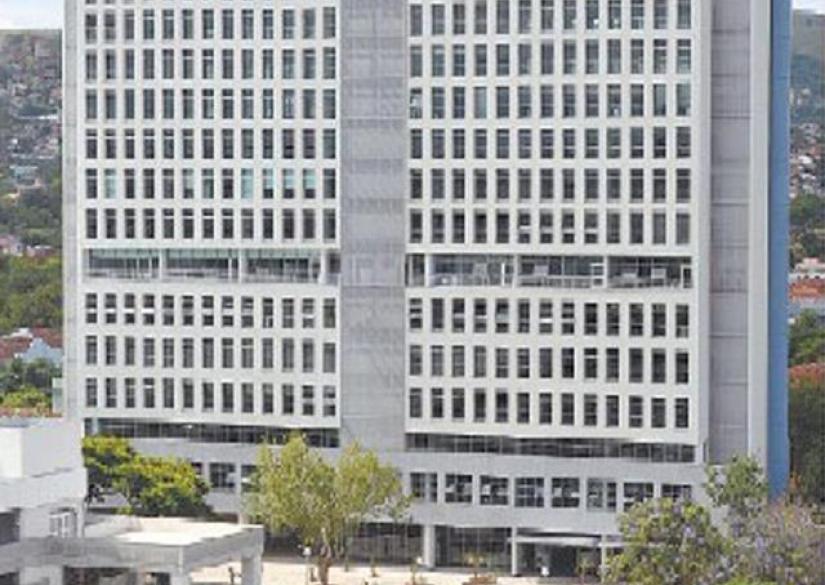 Pontificia Universidade Católica do Rio Grande do Sul PUCRS (PUCRS ...