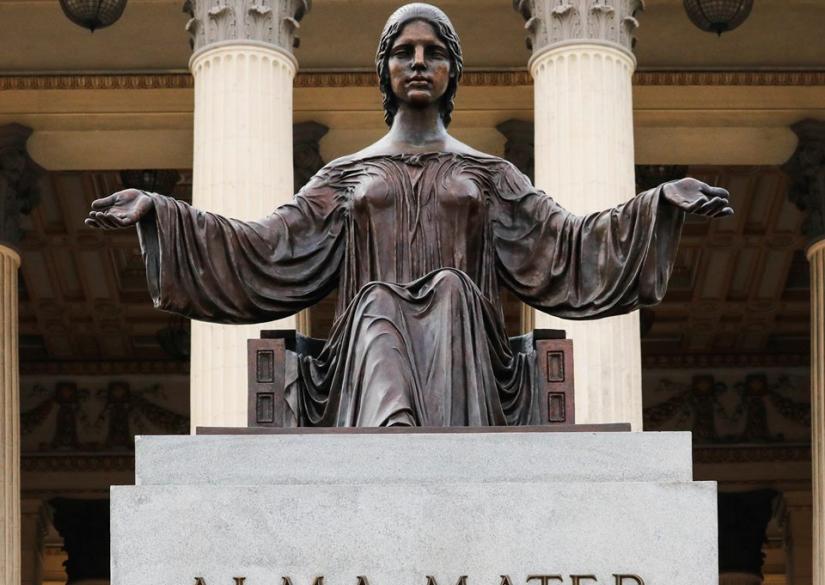 Universidad de la Habana (UH) (Havana, Cuba)