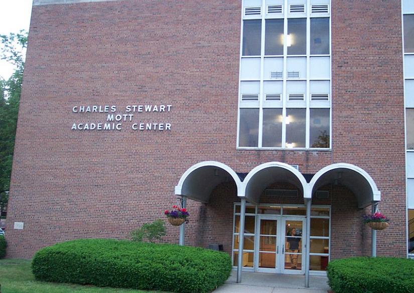 Charles Sturt University (Sydney, Australia)