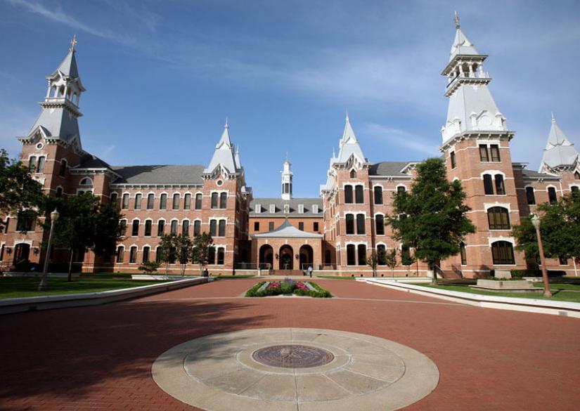 Baylor University (Dallas, USA)