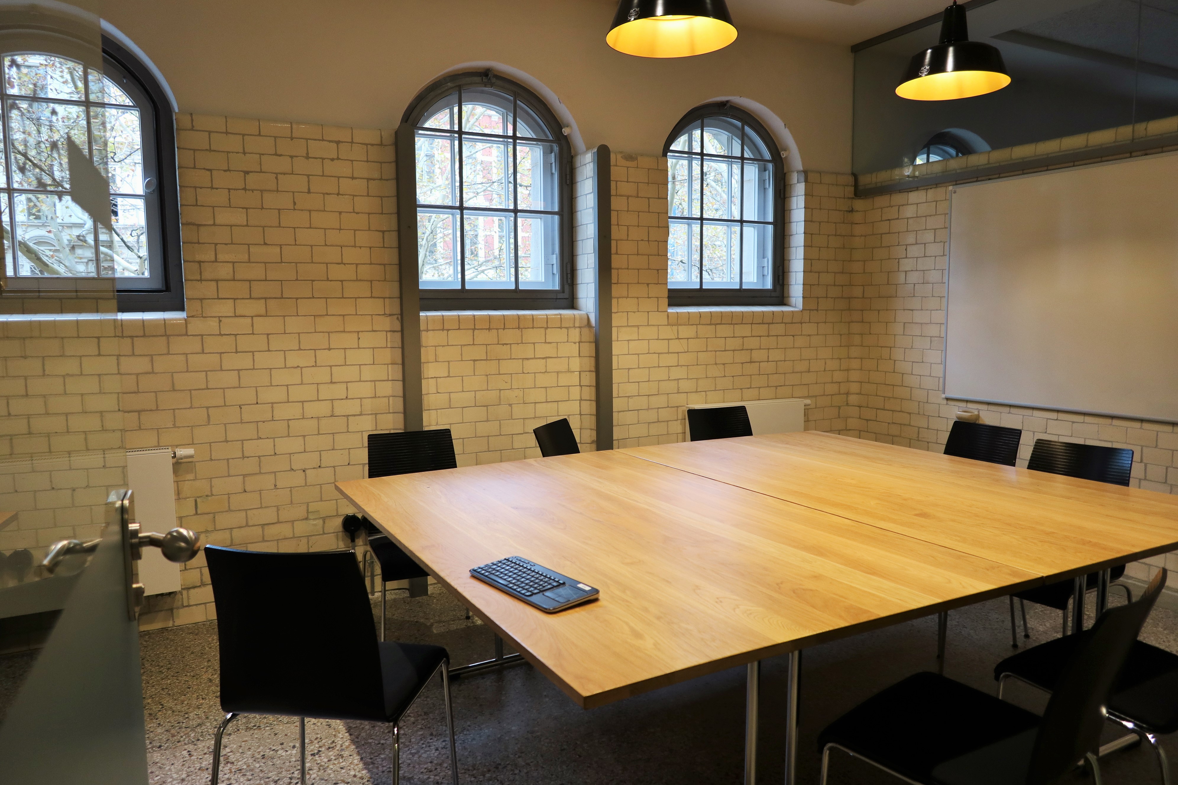 GLS Language School in Berlin (Berlin, Germany) - apply for a camp ...