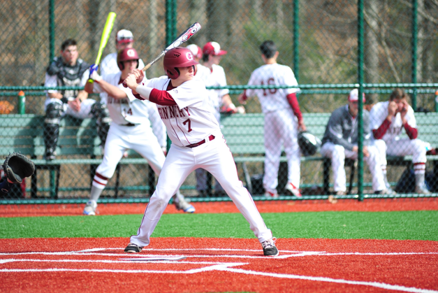 The Gunnery School (Washington, USA) - apply, prices, reviews | Smapse