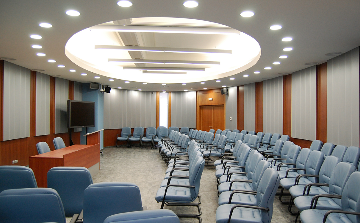 Sofia University (Sofia, Bulgaria) - apply, prices, reviews | Smapse