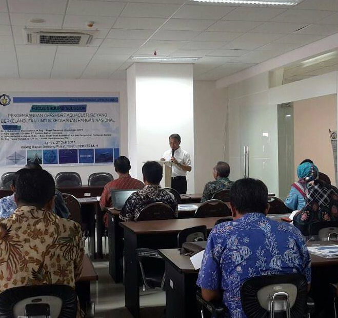 Institut Teknologi Sepuluh Nopember (ITS) (Surabaya, Indonesia) - apply, prices, reviews | Smapse