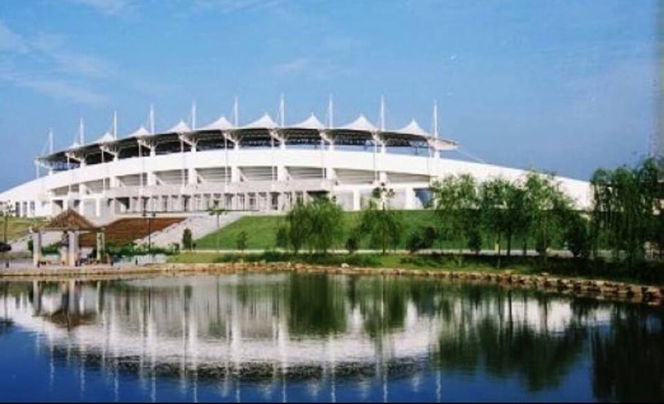Hohai University (Nanking, China) - apply, prices, reviews | Smapse