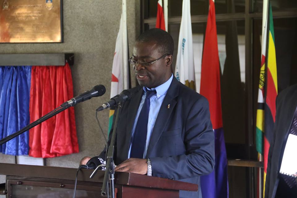 Chaoyang University of Technology (CYUT) (Taiwan, Taiwan) - apply ...