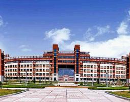 Honghe University (Yunnan, China) - apply, prices, reviews | Smapse