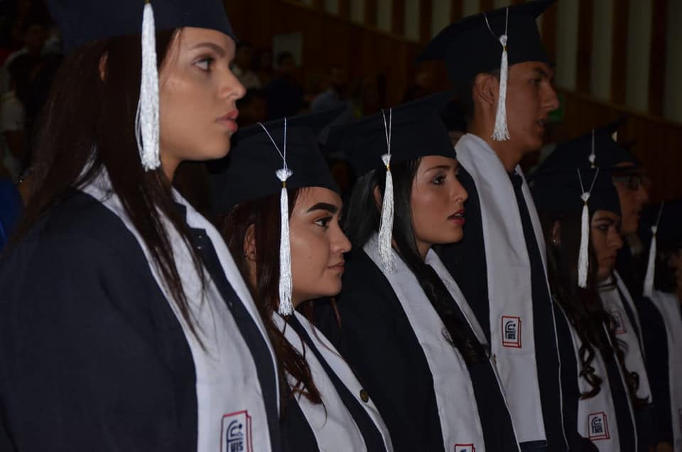 Universidad Industrial de Santander (UIS) (Bucaramanga, Colombia ...