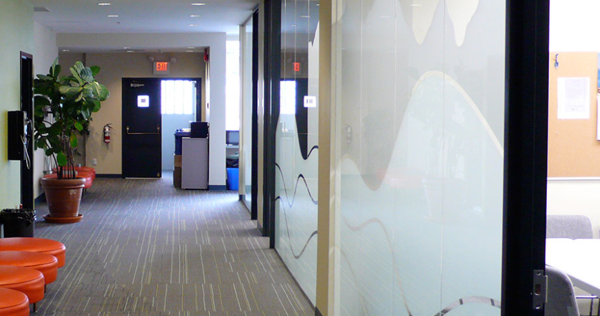 Canadian college (Vancouver, British Columbia, Canada) - apply, prices ...