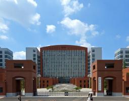 Honghe University (Yunnan, China) - apply, prices, reviews | Smapse