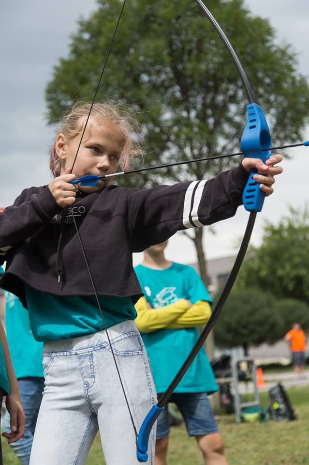Technická univerzita v Košiciach (TUKE) (Kosice, Slovakia) - apply ...