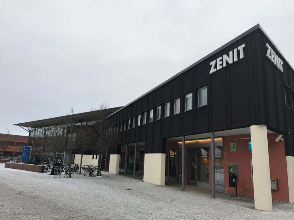 Yuan Ze University (YZU) (Taiwan, Taiwan) - apply, prices, reviews | Smapse