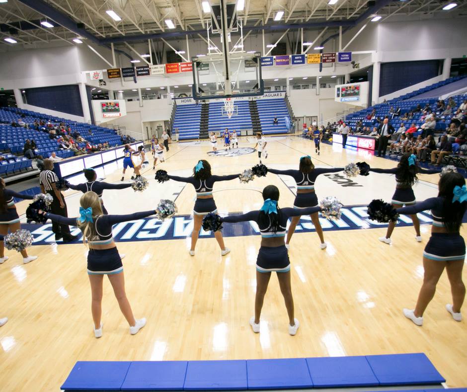 Georgia Regents University (Augusta State University) (GRU) (Augusta ...