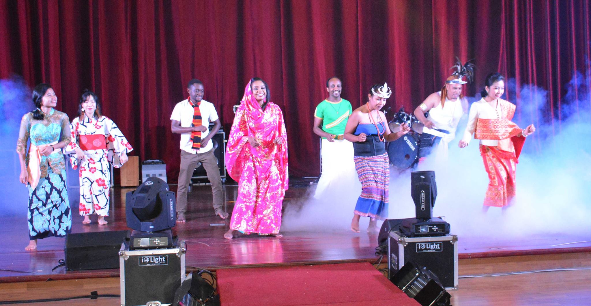 Asian Institute of Technology Thailand (AIT) (Pathum Thani, Thailand ...