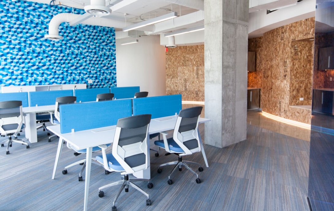 Atlantis University (Miami, Florida, USA) - apply, prices, reviews | Smapse