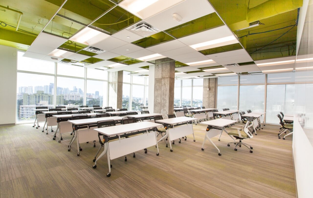 Atlantis University (Miami, Florida, USA) - apply, prices, reviews | Smapse