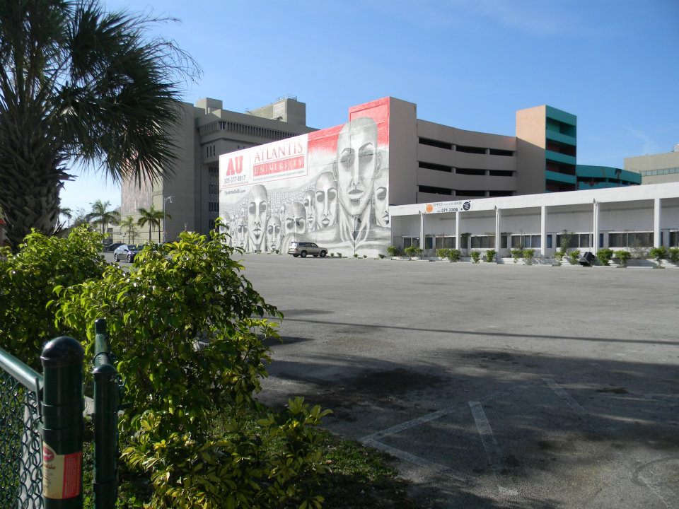 Atlantis University (Miami, Florida, USA) - apply, prices, reviews | Smapse