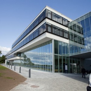 Blekinge Institute of Technology (Karlskrona, Sweden) - apply, prices ...