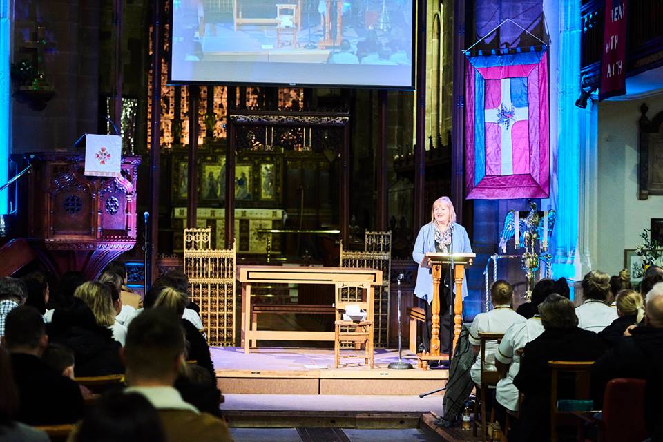 University of Wolverhampton (Wolverhampton, United Kingdom) - apply ...