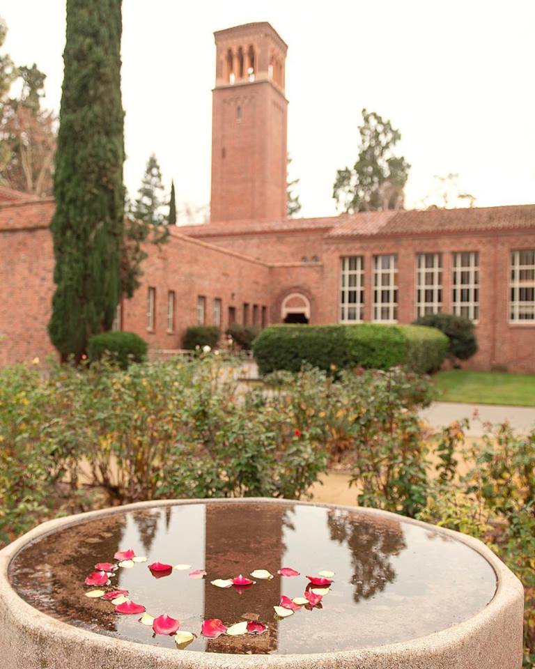 California State University Chico (CSUC) (Chico, USA) - apply, prices ...