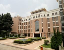 Yunnan Normal University (Kunming, China) - apply, prices, reviews | Smapse