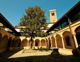 IED Venice European Institute of Design (Venice, Italy) - apply, prices ...