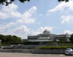 Sun Moon University (Cheonan, South Korea) - apply, prices, reviews ...