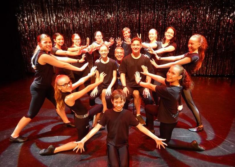 Central Queensland University Mining University Rockhampton North ...