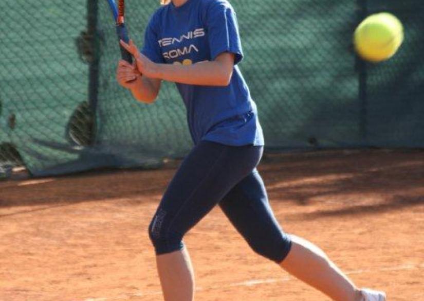 John Cabot University - American University in Rome (Rome, Italy)