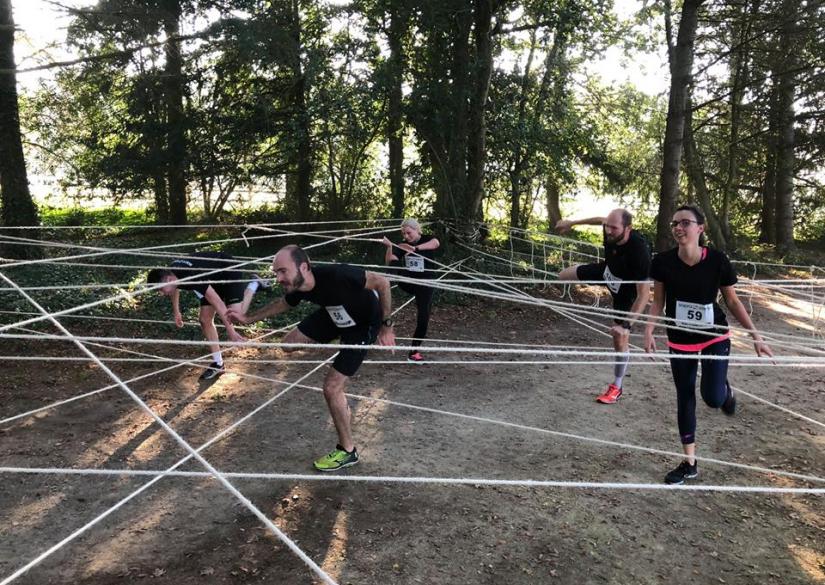 École Nationale Supérieure des Telecommunications (Telecom ParisTech ...