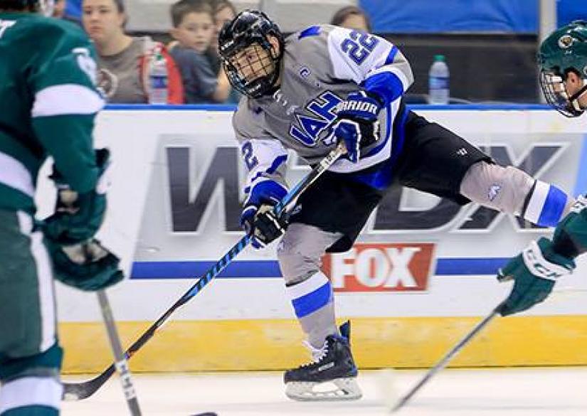 University of Alabama Huntsville (UAH) (Nashville, USA)