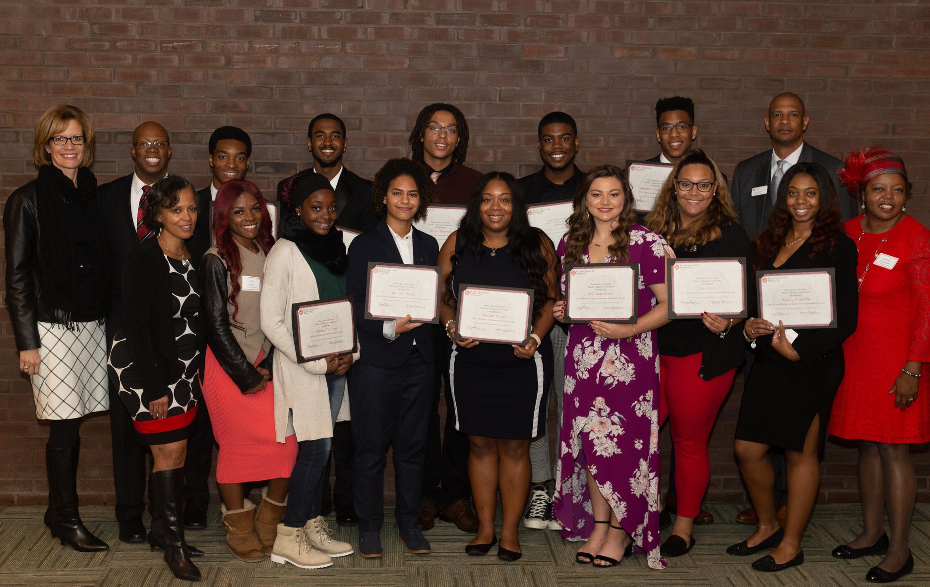 Illinois State University (ISU) (Normal, Illinois, USA) - apply, prices ...