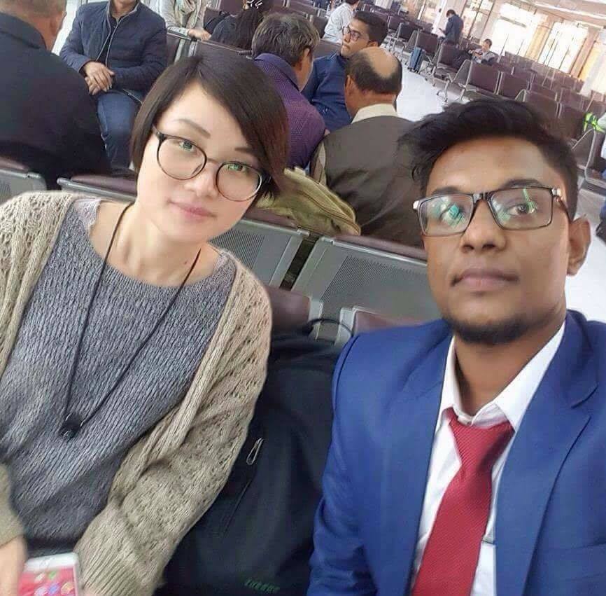 Jiangxi Normal University (Nanchang, China) - apply, prices, reviews ...