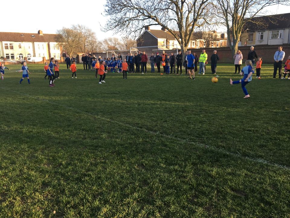 Mayfield Private School (Tonbridge, United Kingdom) - apply, prices ...