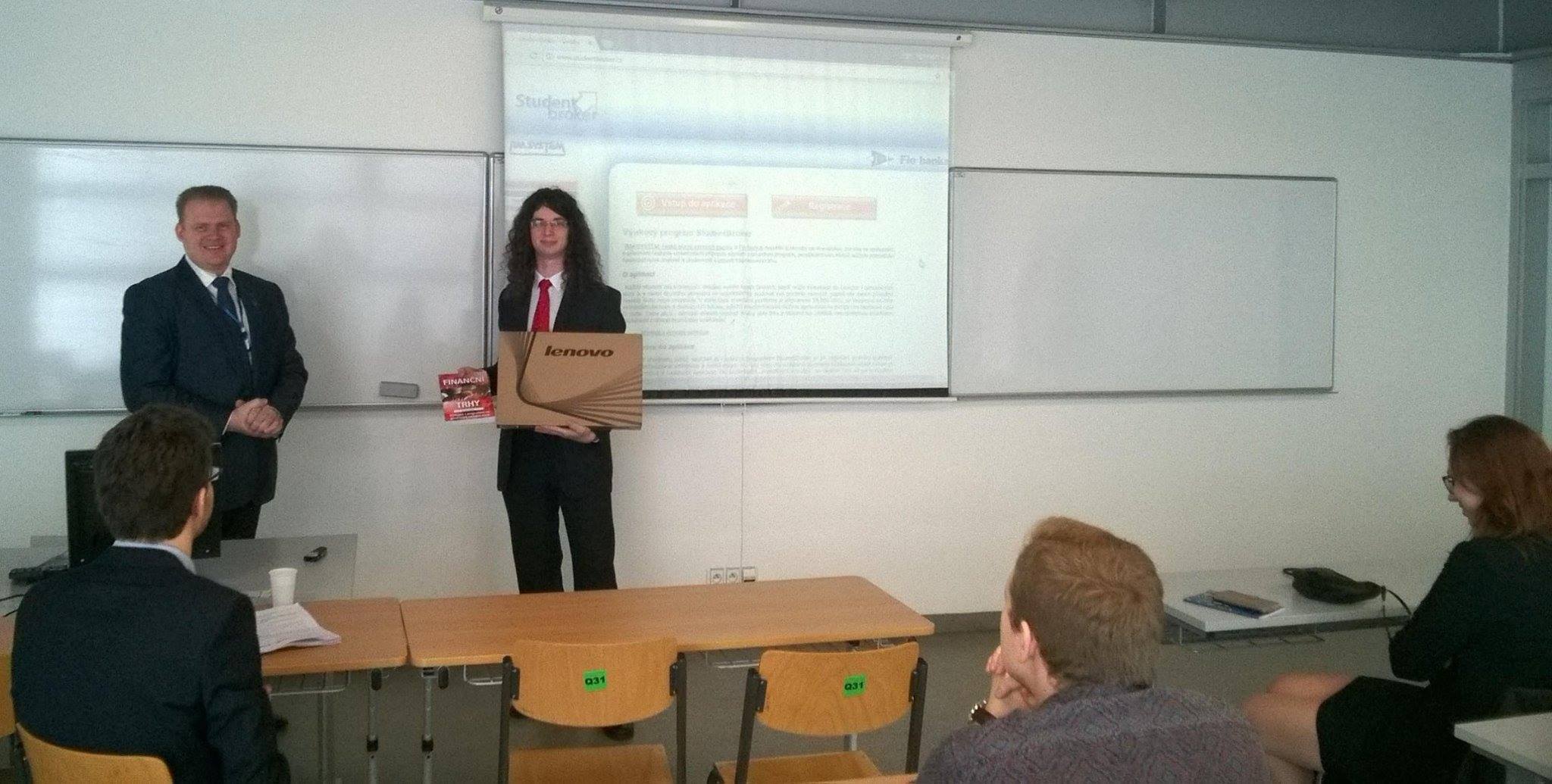 Mendel University in Brno (Brno, Czech Republic) - apply, prices ...