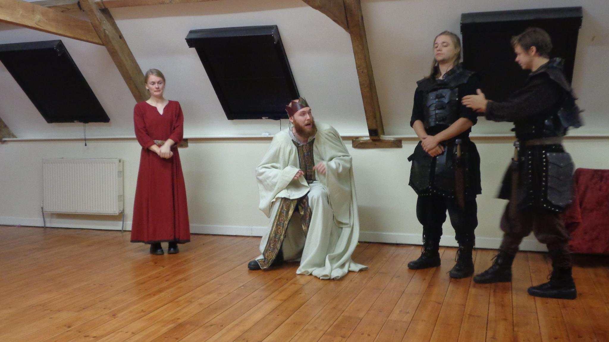 Shapwick Private School (Taunton, United Kingdom) - apply, prices ...