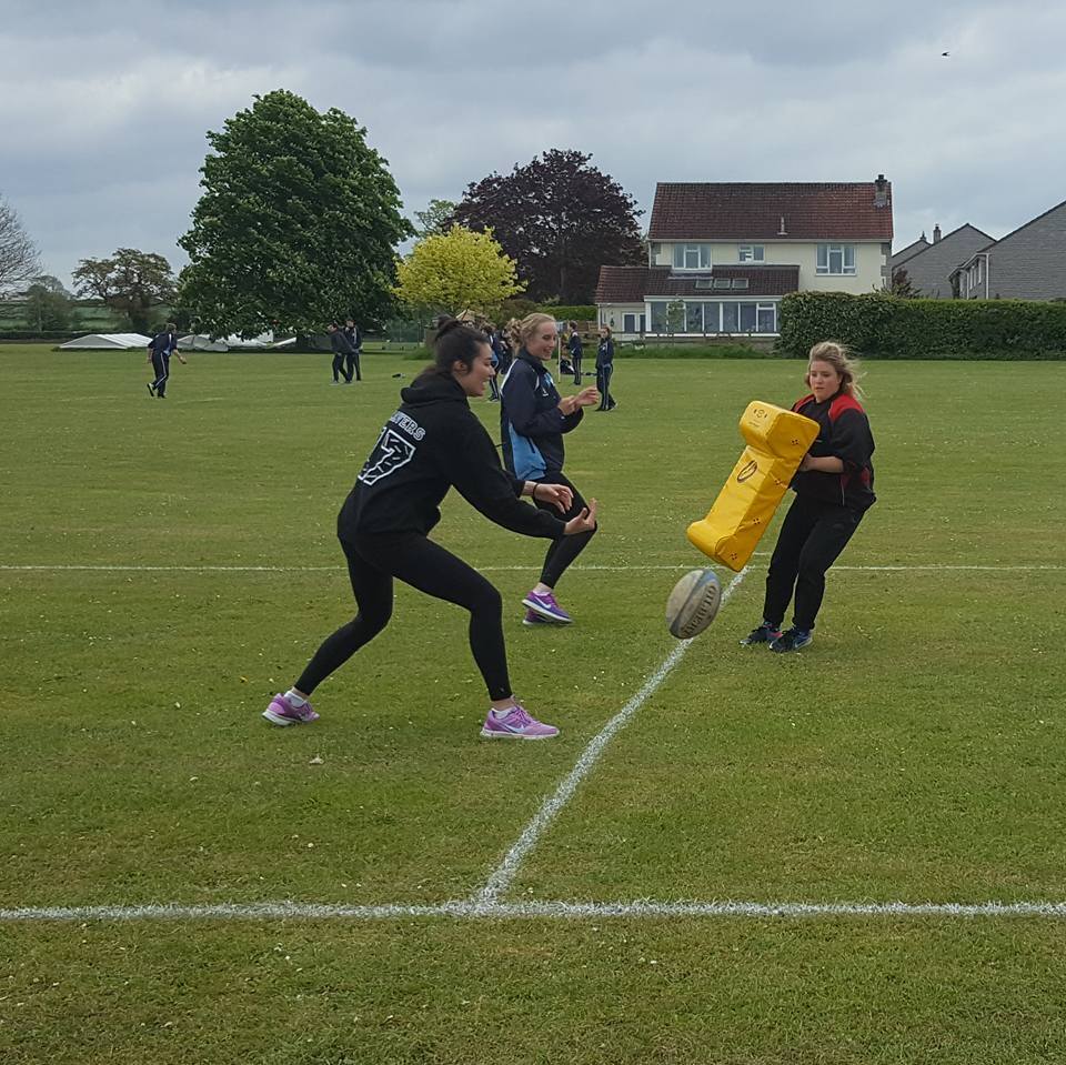 Shapwick Private School (Taunton, United Kingdom) - apply, prices ...