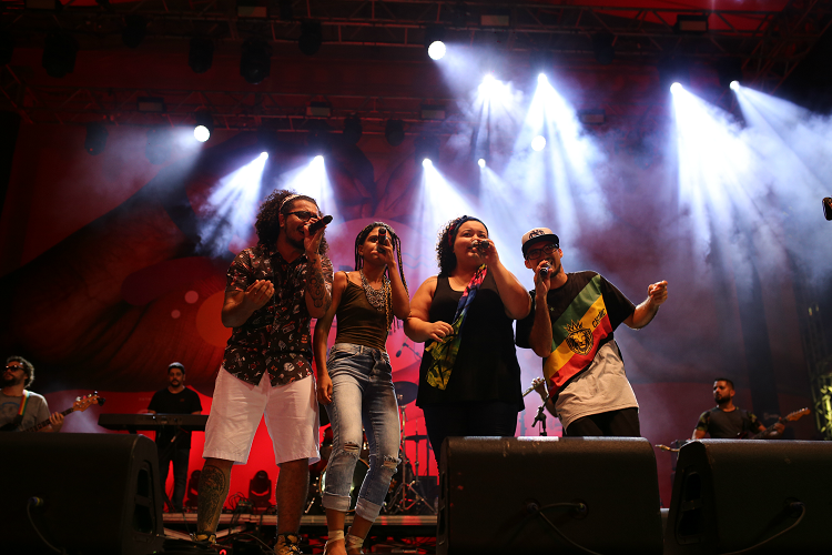 Universidade Federal do Ceará (UFC) (Fortaleza, Brazil) - apply, prices ...