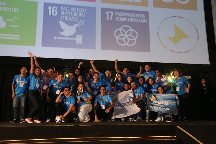 Universidade Federal do Ceará (UFC) (Fortaleza, Brazil) - apply, prices ...