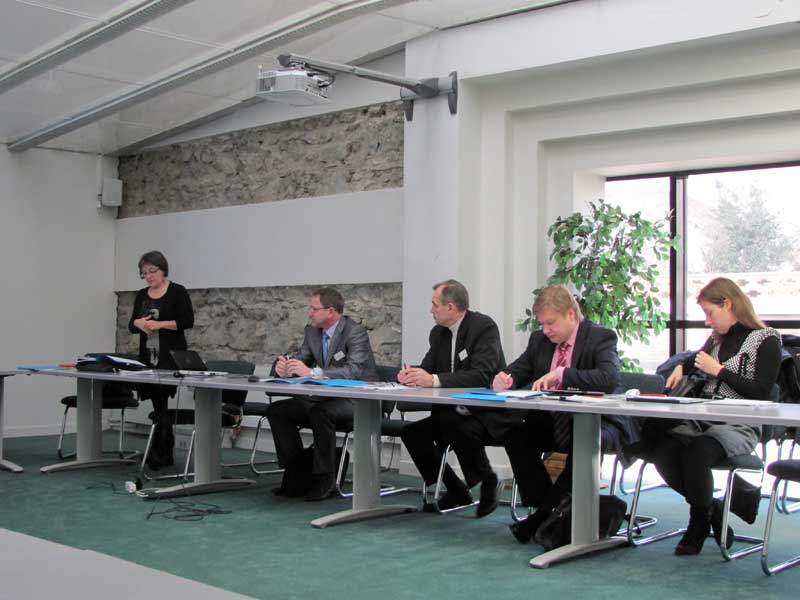 Université Clermont-Ferrand 2 Blaise Pascal (UBP) (Clermont-Ferrand ...